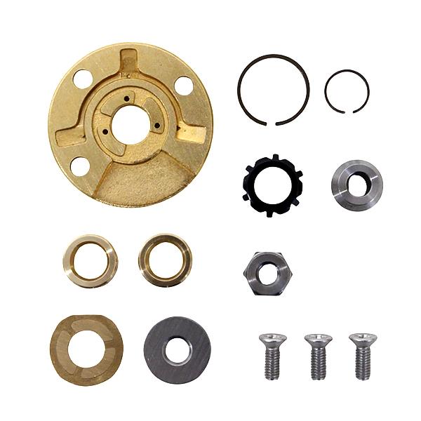 【商品詳細】・仕様：■セット内容■※画像でご判断をお願いします【商品説明】適合確認ができておりませんので写真の形状でご判断をお願い致します。※不適合でも返品や交換のご対応が出来ません。送料：送料無料（ストア指定配送方法のみ）メール便等でのお...