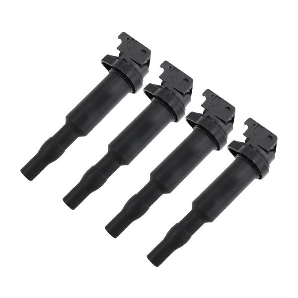 【参考適合車種】・車種：BMW MINI ミニR60 クロスオーバー CBA-ZA16・互換純正品番：0221504470 12137594937 9806702780 9807841880 12138616153※ご注文前に必ず適合品番の...