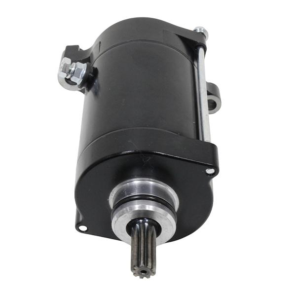 【商品詳細】・仕様：■適合車種YAMAHA ヤマハ WaveRunner III ウェーブランナー WRA650 650cc 1995-1996■参考純正品番64X818000010 64X-81800-00-00 64X818000000...