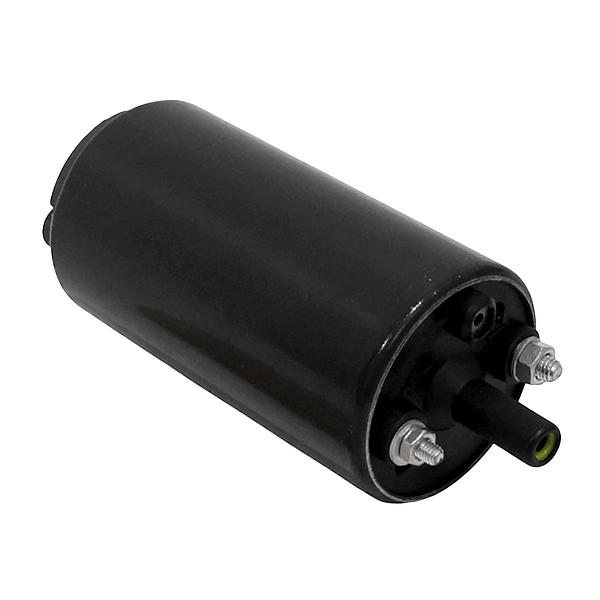 【商品詳細】・仕様：■適合車種・メーカー：トヨタ・車種：カリーナ ED・型式：ST16#・年式：1987.08?1989.08・参考純正品番：23220-43070/23220-70170/23220-70181/23220-79015【商...