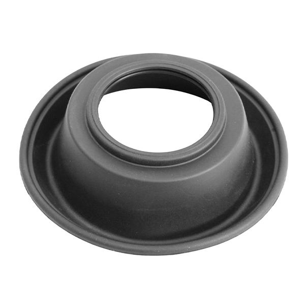 【商品詳細】・仕様：【数量】1個【適合車種】ミクニBST36BST40DR350グース350DR650SGSX-R750GSX-R1100GSF1200 バンディット※年式により仕様が異なる場合がございます。必ず形状等をご確認ください。※取...