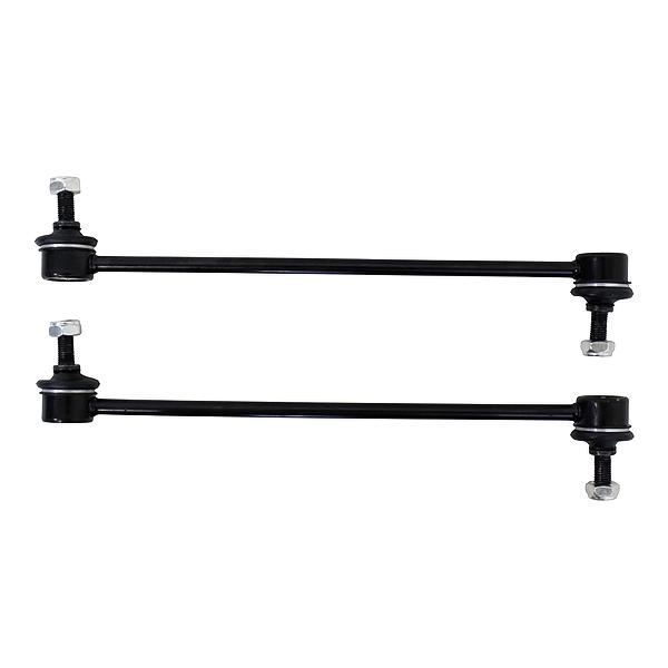 【商品詳細】・仕様：メーカー：ダイハツ車種：タント型式：L375S L385S LA600S LA610Sセット内容：2本 / ナット4個参考品番：48820-B2011【商品説明】路面の不規則な変化に対応し安定した走行と乗り心地をサポート...