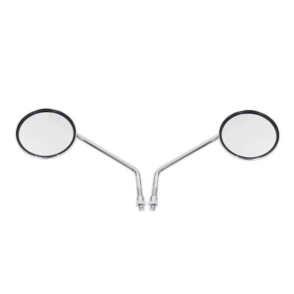 【商品詳細】・仕様：【参考適合車種】CB750Four K0 K1 K2 K3 K4 CB400SF CB750 CB400F CB1300SF ジェイド GB250 クラブマン GB400TT CB400SS CB-1 NC39 NC31...