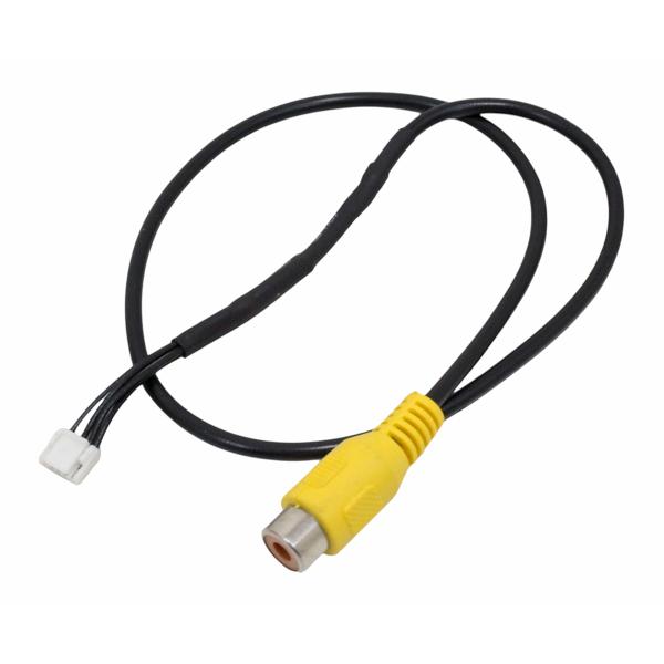 【対応機種】・メーカー：パイオニア Pioneer・ナビの種類：サイバーナビ・モニター品番/ナビ型番：AVIC-CZ902XSII・モデル年式：2019年モデル・参考品番：RD-C200◆セット内容：１セット【商品説明】サイバーナビ用 RC...