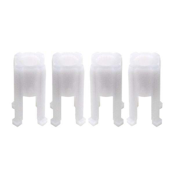 【商品詳細】・仕様：■メーカーカワサキ■車種ELIMINATOR 250 エリミネーターELIMINATOR 250LXELIMINATOR 250SEELIMINATOR 250VELIMINATOR 400ELIMINATOR 400L...