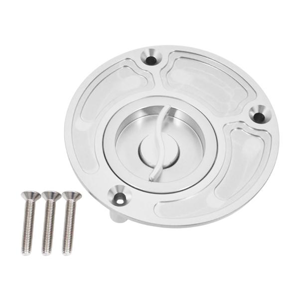 【商品詳細】・■適合車種：RGV250-γSV400SV650 -2002GS600F 2000-2001GSX600F 1998-2001GSX-R600/750 -2003GSX-R1000 2001-2002TL1000S/RGSX-...