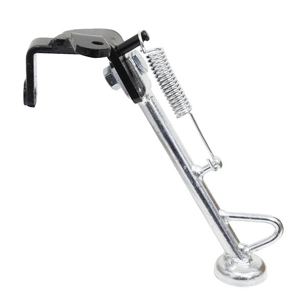 【商品詳細】・仕様：メーカー：ホンダ車種：タクト50 AF24 ジョルノセット内容：1個【商品説明】補修用におすすめです。※ビーノ2023年タイプは非対応です。送料：送料無料 (沖縄・離島・一部地域は別途送料加算となります)詳細は以下をご確...