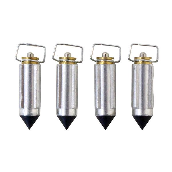 【商品詳細】・仕様：セット内容：4個セット詳細は以下をご確認ください。