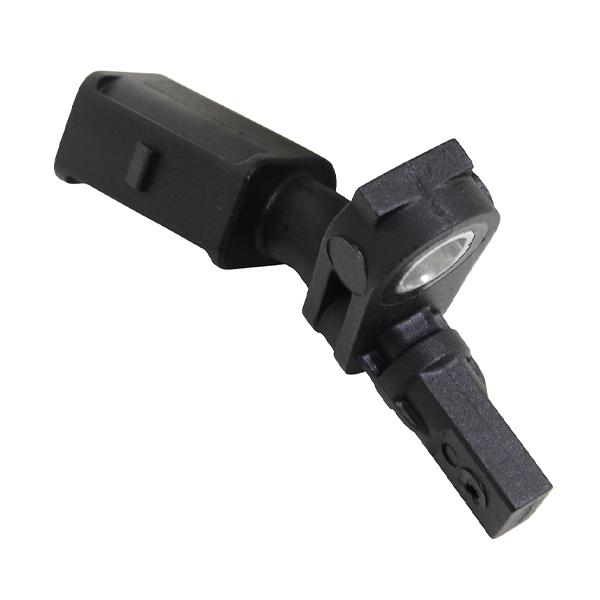 【商品詳細】・仕様：■メーカー■アウディ■車種■A1 8X1 8XK 8XA 8XF 1.0 1.2 1.4 1.6 2.0A3 S3 RS38V1 8VK 8VA 8VF 8VS 8VM 1.2 1.4 1.6 1.8 2.0Q2 GAB...