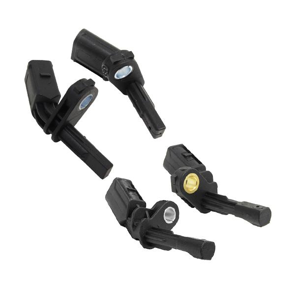 【商品詳細】・仕様：■メーカー■フォルクスワーゲン■車種■ザ・ビートル 5C トゥーラン パサート シャラン■セット内容■1台分■互換品番■WHT003856/WHT003857/WHT003858/WHT003859/7H0927803/...