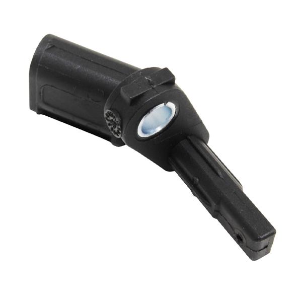 【商品詳細】・仕様：■メーカー■アウディ■車種■アウディ A3 8P1 8PA Q3 8UB 8UG TT 8J3 8J9■セット内容■1個■互換品番■7H0927804/WHT003856【商品説明】補修用におすすめです。※必ず互換品番を...