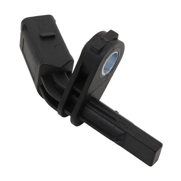 【商品詳細】・仕様：■メーカー■アウディ■車種■アウディ A1(8X1 8XK 8XA 8XF) A3 S3(8VA 8VF 8VS 8VM 8V1 8VK)■セット内容■1個■互換品番■7H0927803/WHT003857【商品説明】補...