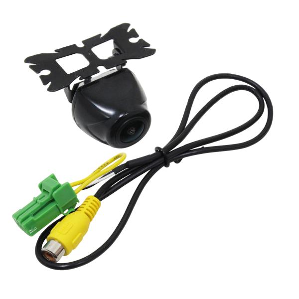 【対応機種】・メーカー：マツダ・ナビの種類：ディーラーオプションナビゲーション・モニター品番/ナビ型番：A9CJ V6 650（GCX515）・ＴＶモニター名称：メモリーナビゲーションシステム（軽自動車用）・モデル年式：2014 年モデル・...