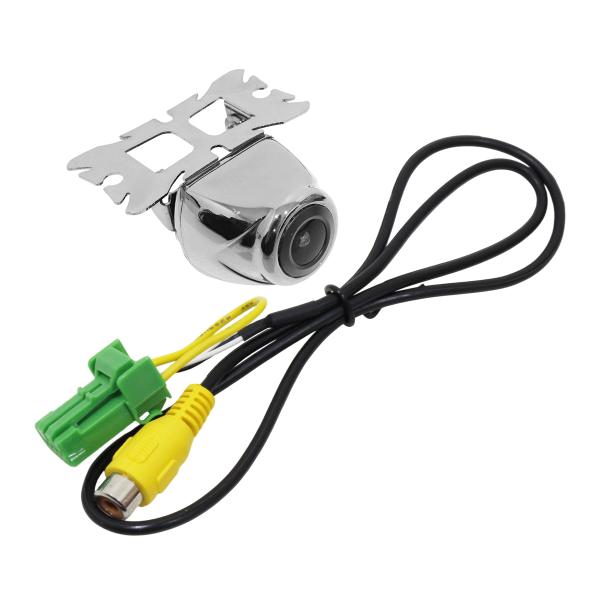 【対応機種】・メーカー：マツダ・ナビの種類：ディーラーオプションナビゲーション・モニター品番/ナビ型番：A9CJ V6 650（GCX515）・ＴＶモニター名称：メモリーナビゲーションシステム（軽自動車用）・モデル年式：2014 年モデル・...