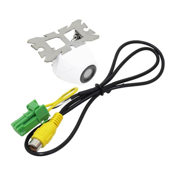 【対応機種】・メーカー：マツダ・ナビの種類：ディーラーオプションナビゲーション・モニター品番/ナビ型番：A9CJ V6 650（GCX515）・ＴＶモニター名称：メモリーナビゲーションシステム（軽自動車用）・モデル年式：2014 年モデル・...