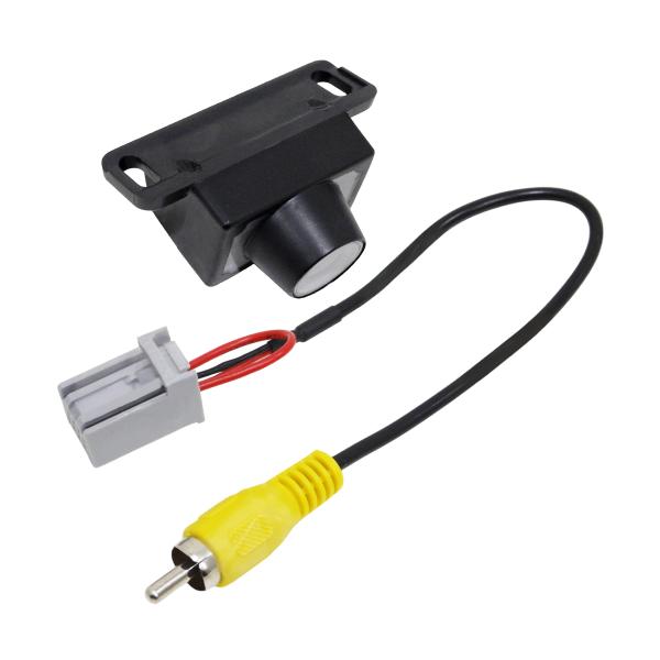 【対応機種】・メーカー：ホンダ・ナビの種類：ディーラーオプションナビゲーション・モニター品番/ナビ型番：VXM-152VFi・ＴＶモニター名称：ディスプレイオーディオ ベーシックタイプ・モデル年式：2015 年モデル・ガイドライン表示機能：...