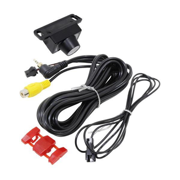 【対応機種】・メーカー：パナソニック Panasonic・ナビの種類：市販ナビゲーション・モニター品番/ナビ型番：CN-GP600FVD・ＴＶモニター名称：ゴリラ GORILLA・参考品番：CA-PBCX2D NVP-BCX2◆セット内容：...