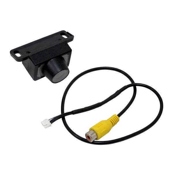 【対応機種】・メーカー：パイオニア Pioneer・ナビの種類：サイバーナビ・モニター品番/ナビ型番：AVIC-CE901SE・モデル年式：2017年モデル・参考品番：RD-C200◆セット内容：１セット【商品説明】バックカメラ入力変換ケー...