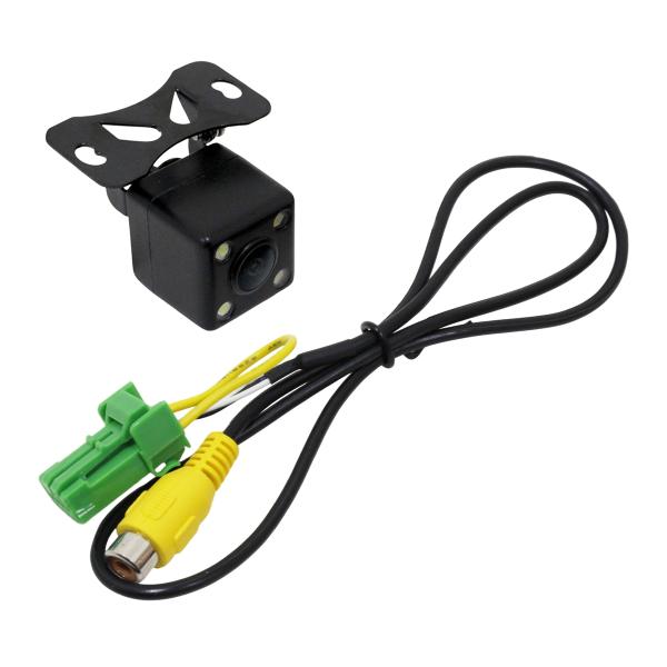 【対応機種】・メーカー：マツダ・ナビの種類：ディーラーオプションナビゲーション・モニター品番/ナビ型番：A9CJ V6 650（GCX515）・ＴＶモニター名称：メモリーナビゲーションシステム（軽自動車用）・モデル年式：2014 年モデル・...