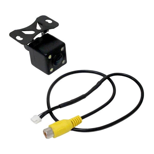 【対応機種】・メーカー：パイオニア Pioneer・ナビの種類：サイバーナビ・モニター品番/ナビ型番：AVIC-CL902XSIII・モデル年式：2020年モデル・参考品番：RD-C200◆セット内容：１セット【商品説明】バックカメラ入力変...