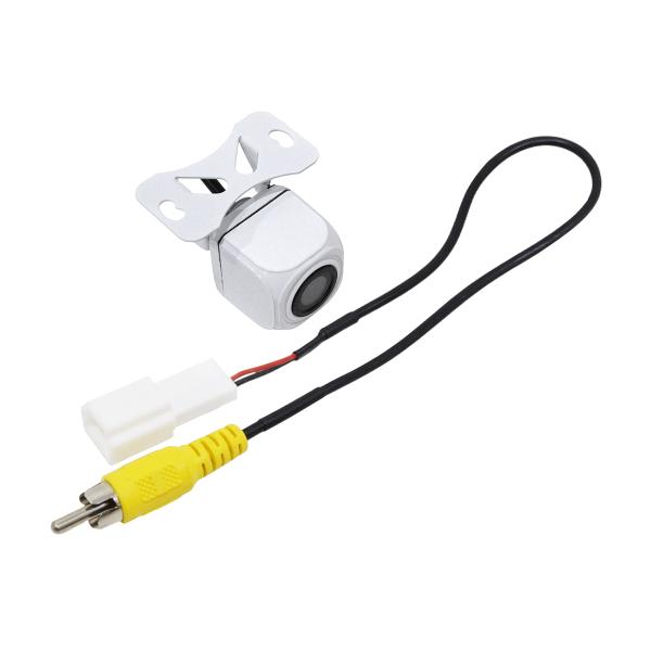 【対応機種】・メーカー：日産・ナビの種類：ディーラーオプションナビゲーション・モニター品番/ナビ型番：MC314D-A・ＴＶモニター名称：日産オリジナルナビゲーション 2DIN スタンダードメモリーナビ・モデル年式：2014 年モデル・ガイ...