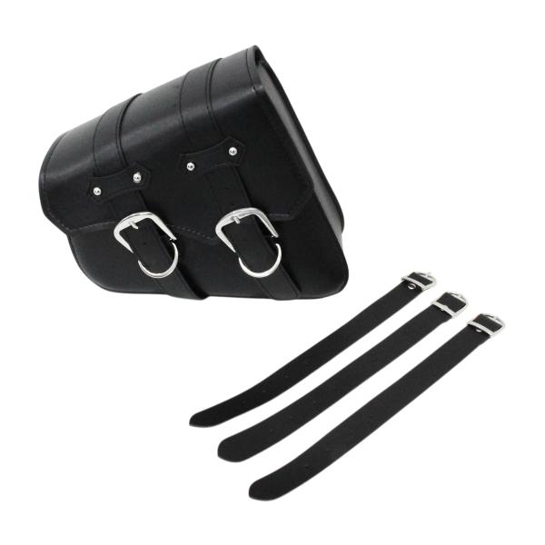 【商品詳細】・商品仕様：【適合車種】専用車種ではございませんので、サイズが合えばお取付いただけます。【サイズ】出品画像をご参照ください。■セット内容スイングアーム×1【商品説明】スイングアーム イントルーダークラシック800 ビラーゴ250...