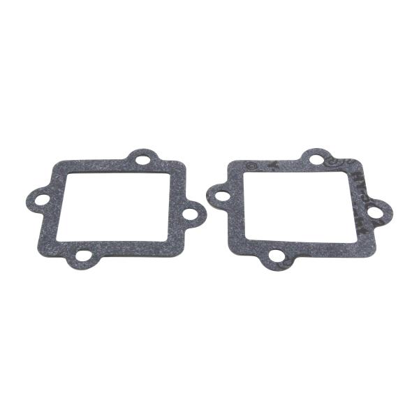【商品詳細】・仕様：■メーカー■ヤマハ■適合車種一覧■JOG（3KJ）JOG90JOGZ/ZR（3YK）AXIS50/90アプリオ(規制前)VINO50(規制前)VINO90BWS50(5DA)BWS100(4VP)グランドアクシス(5FA...
