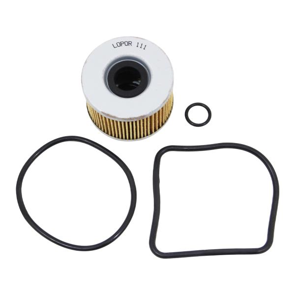 【商品詳細】・仕様：メーカー：ホンダセット内容：1セット互換品番：154A1-143-000 154A1-413-005 154A1-MA6-000 13412-413-000 15410-KEA-305【商品説明】補修用におすすめです。適...