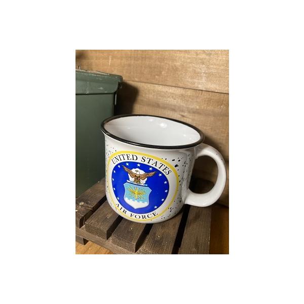 foursometoys_cu0401 foursometoys_cu0401
