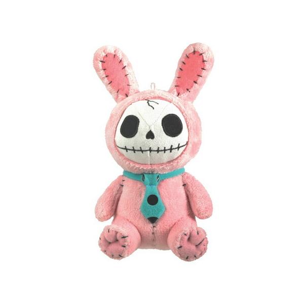 【発売日：2022年07月04日】死ぬほどカワイイ！死んでもカワイイ？！ずんぐりボディのFurrybones！【FURRY BONESとは？】世界で大人気のFurrybonesシリーズ！！動物たちの毛皮をかぶったちょっとホラーでちょっとマヌ...