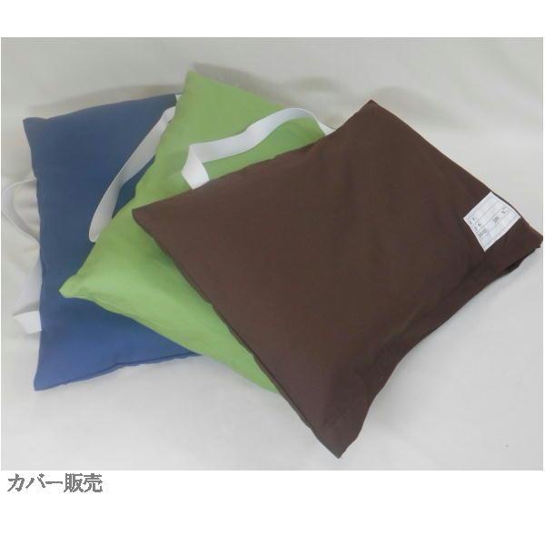 ★使用目的(地震、火災、天災用品、防災訓練、防災頭巾)◆小学生〜大人用まで★サイズは、約３０cm×約４６cm★素材は、生地綿１００％仕上げになっています。★生地カバーのみです。☆防災頭巾カバーゴムが付いており椅子につけられます。◆名札書くと...