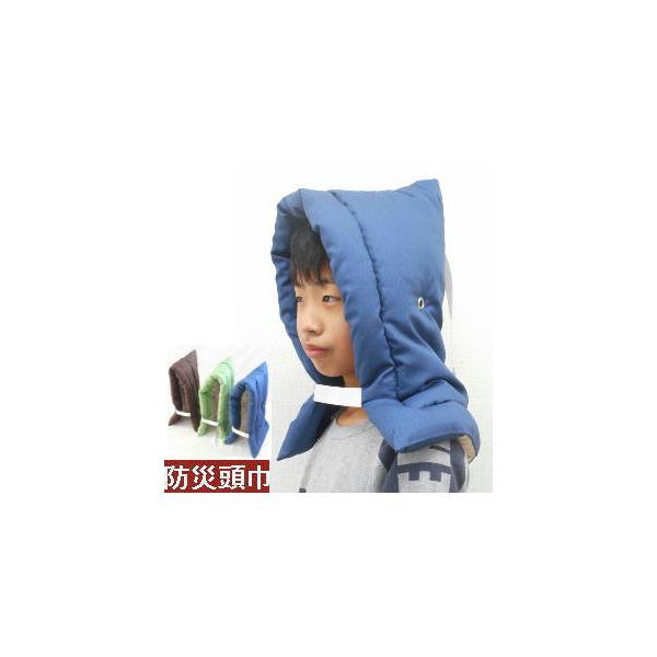 ☆座布団として使えます!!■幼児〜小学生低学年１年生、２年生★サイズは、約２５cm×約４０cm。（中身を入れる前のサイズ）★素材は、表裏生地綿１００％、中身ポリエステル１００％仕上げになっています。★厚みは、最大部約５ｃｍ。☆椅子の背もたれ...