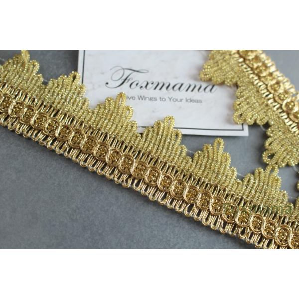 【サイズ】 2枚目の画像をご参照ください。多少の誤差はご了承ください。【お伝えしたいこと】・中国製です。・品質的に安定していなかったり作りが粗い部分があります。・色落ちの可能性があるため、淡色のものと一緒に使用することを避けるなど、ご考慮の...