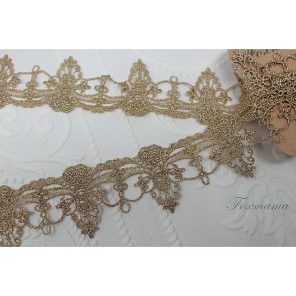 【サイズ】 2枚目の画像をご参照ください。多少の誤差はご了承ください。【お伝えしたいこと】・中国製です。・品質的に安定していなかったり作りが粗い部分があります。・色落ちの可能性があるため、淡色のものと一緒に使用することを避けるなど、ご考慮の...