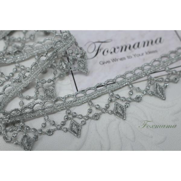 【サイズ】 2枚目の画像をご参照ください。多少の誤差はご了承ください。【お伝えしたいこと】・中国製です。・品質的に安定していなかったり作りが粗い部分があります。・色落ちの可能性があるため、淡色のものと一緒に使用することを避けるなど、ご考慮の...