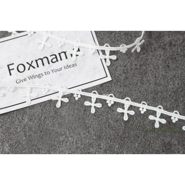 【サイズ】 2枚目の画像をご参照ください。多少の誤差はご了承ください。【お伝えしたいこと】・中国製です。・品質的に安定していなかったり作りが粗い部分があります。・色落ちの可能性があるため、淡色のものと一緒に使用することを避けるなど、ご考慮の...