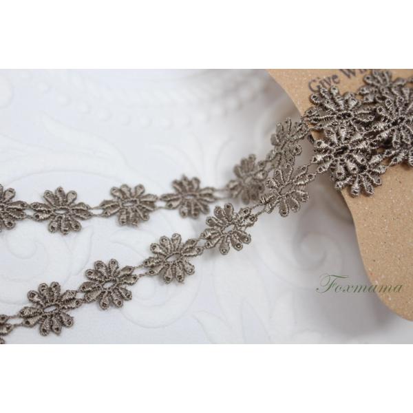 【サイズ】 2枚目の画像をご参照ください。多少の誤差はご了承ください。【お伝えしたいこと】・中国製です。・品質的に安定していなかったり作りが粗い部分があります。・色落ちの可能性があるため、淡色のものと一緒に使用することを避けるなど、ご考慮の...