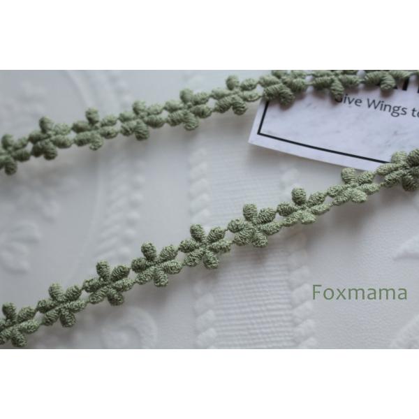 【サイズ】 2枚目の画像をご参照ください。多少の誤差はご了承ください。【お伝えしたいこと】・中国製です。・品質的に安定していなかったり作りが粗い部分があります。・色落ちの可能性があるため、淡色のものと一緒に使用することを避けるなど、ご考慮の...