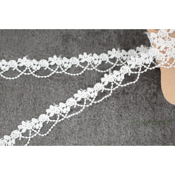 【サイズ】 2枚目の画像をご参照ください。多少の誤差はご了承ください。【お伝えしたいこと】・中国製です。・品質的に安定していなかったり作りが粗い部分があります。・色落ちの可能性があるため、淡色のものと一緒に使用することを避けるなど、ご考慮の...