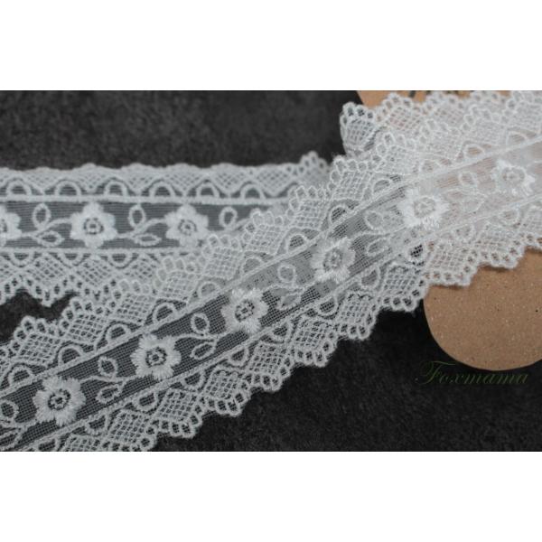 【サイズ】 2枚目の画像をご参照ください。多少の誤差はご了承ください。【お伝えしたいこと】・中国製です。・品質的に安定していなかったり作りが粗い部分があります。・まれに、点状の黄ばみや汚れがついていることがございます。・折癖がついているとこ...