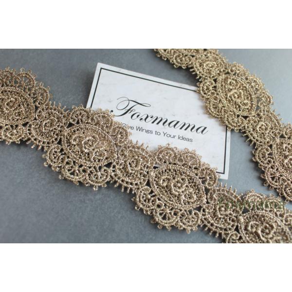 【サイズ】 2枚目の画像をご参照ください。多少の誤差はご了承ください。【お伝えしたいこと】・中国製です。・品質的に安定していなかったり作りが粗い部分があります。・色落ちの可能性があるため、淡色のものと一緒に使用することを避けるなど、ご考慮の...