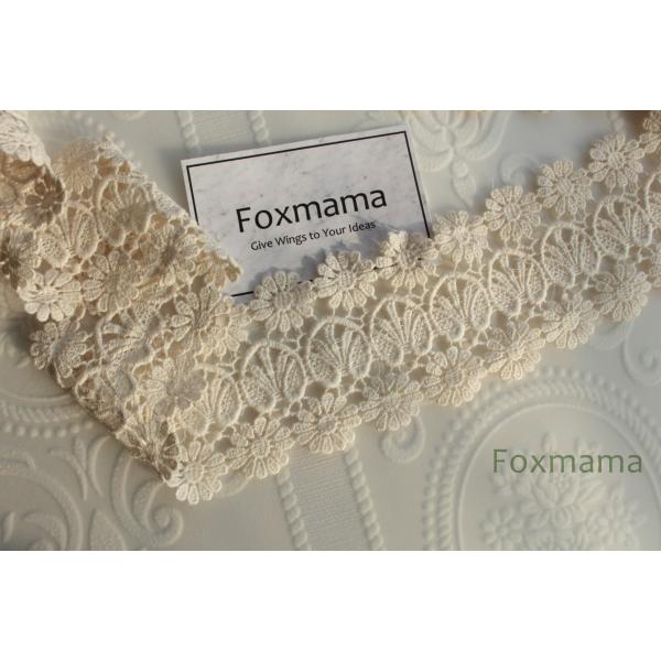 【サイズ】 2枚目の画像をご参照ください。多少の誤差はご了承ください。【お伝えしたいこと】・中国製です。・品質的に安定していなかったり作りが粗い部分があります。・綿カスがついていることがあります。・まれに、点状の黄ばみや汚れがついていること...