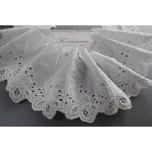 【サイズ】 2枚目の画像をご参照ください。多少の誤差はご了承ください。【お伝えしたいこと】・中国製です。・品質的に安定していなかったり作りが粗い部分があります。・色落ちの可能性があるため、淡色のものと一緒に使用することを避けるなど、ご考慮の...