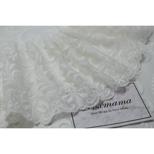 【サイズ】 2枚目の画像をご参照ください。多少の誤差はご了承ください。【お伝えしたいこと】・中国製です。・品質的に安定していなかったり作りが粗い部分があります。・まれに、点状の黄ばみや汚れがついていることがございます。・折癖がついているとこ...