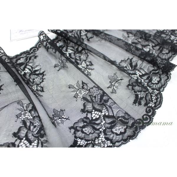 ＊さらっとした手触りです。【サイズ】 2枚目の画像をご参照ください。多少の誤差はご了承ください。【お伝えしたいこと】・中国製です。・品質的に安定していなかったり作りが粗い部分があります。・色落ちの可能性があるため、淡色のものと一緒に使用する...