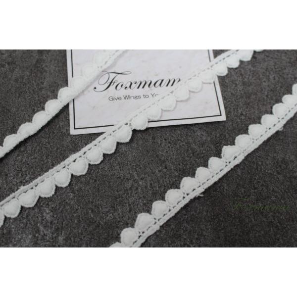 【サイズ】 2枚目の画像をご参照ください。多少の誤差はご了承ください。【お伝えしたいこと】・中国製です。・品質的に安定していなかったり作りが粗い部分があります。・色落ちの可能性があるため、淡色のものと一緒に使用することを避けるなど、ご考慮の...