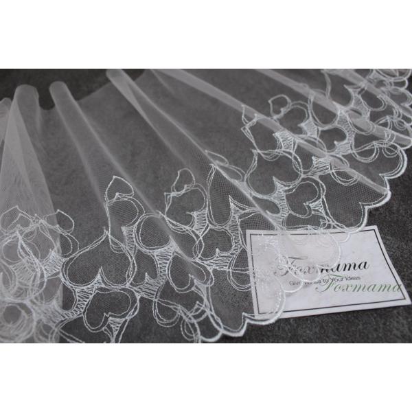 【サイズ】 2枚目の画像をご参照ください。多少の誤差はご了承ください。【お伝えしたいこと】・中国製です。・品質的に安定していなかったり作りが粗い部分があります。・色落ちの可能性があるため、淡色のものと一緒に使用することを避けるなど、ご考慮の...