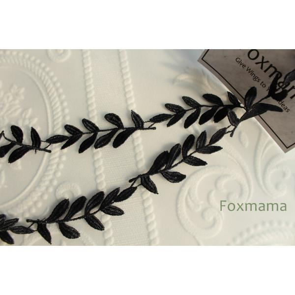 【サイズ】 2枚目の画像をご参照ください。多少の誤差はご了承ください。【お伝えしたいこと】・中国製です。・品質的に安定していなかったり作りが粗い部分があります。・色落ちの可能性があるため、淡色のものと一緒に使用することを避けるなど、ご考慮の...