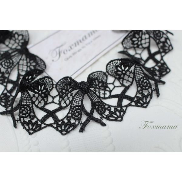 【サイズ】 2枚目の画像をご参照ください。多少の誤差はご了承ください。【お伝えしたいこと】・中国製です。・品質的に安定していなかったり作りが粗い部分があります。・色落ちの可能性があるため、淡色のものと一緒に使用することを避けるなど、ご考慮の...