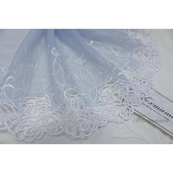 【サイズ】 2枚目の画像をご参照ください。多少の誤差はご了承ください。【お伝えしたいこと】・中国製です。・品質的に安定していなかったり作りが粗い部分があります。・まれに、点状の黄ばみや汚れがついていることがございます。・折癖がついているとこ...